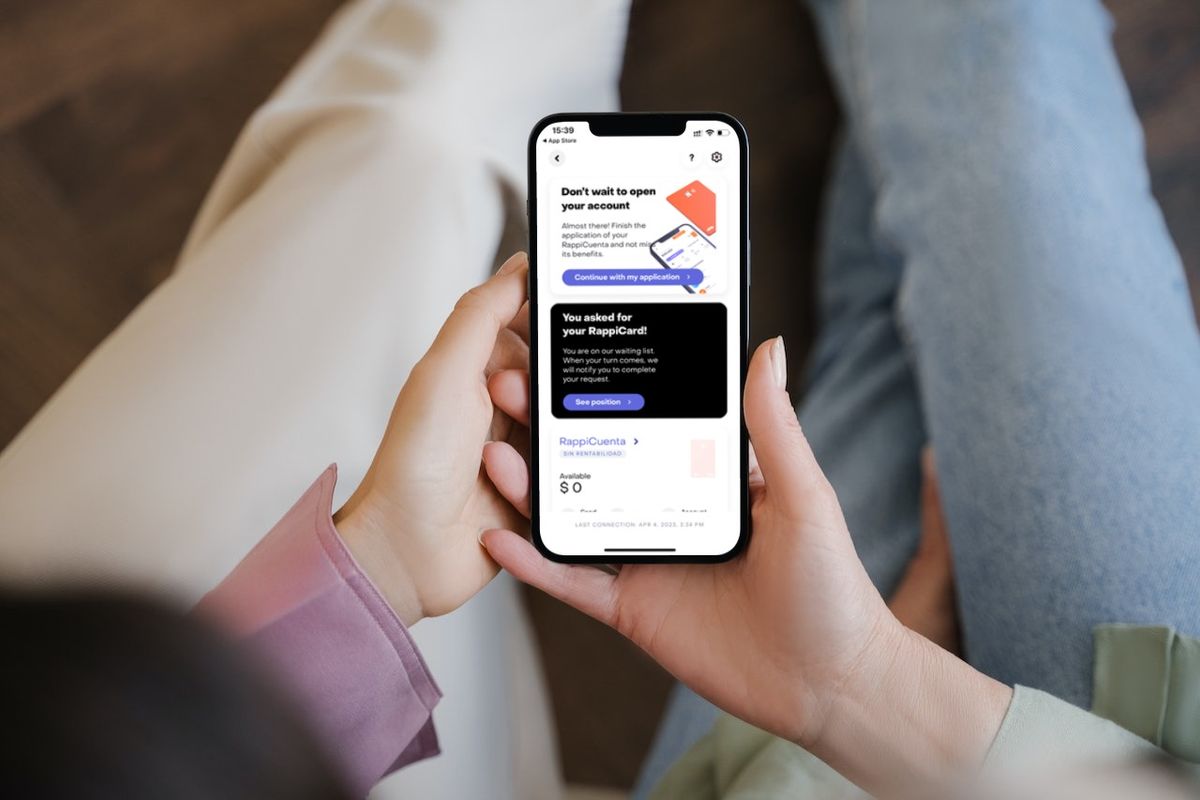 Rappicard Colombia: Todo lo que necesitas saber