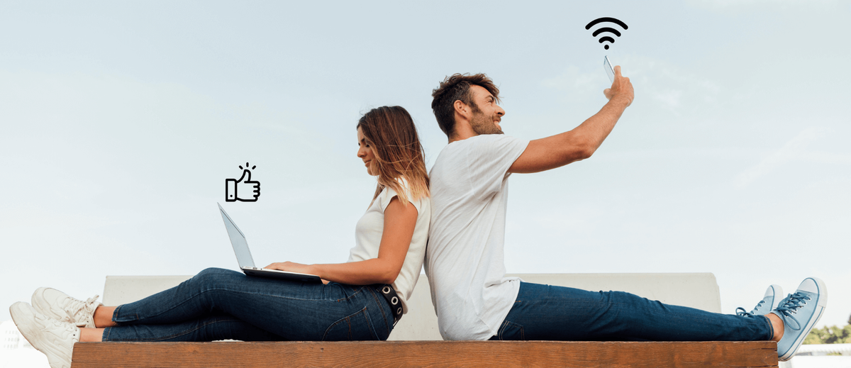 Roaming poza UE w Plus - koszt, aktywacja i tańsze alternatywy