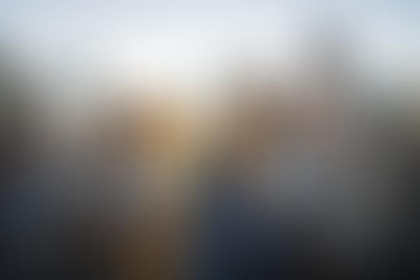 Open a Free Online Bank Account Without ID? Here's 7 Options