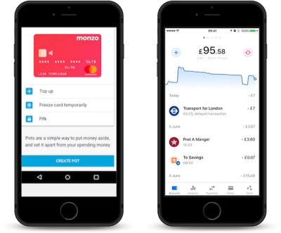 Carte Bancaire Temporaire : Tout Savoir sur la CB Éphémère