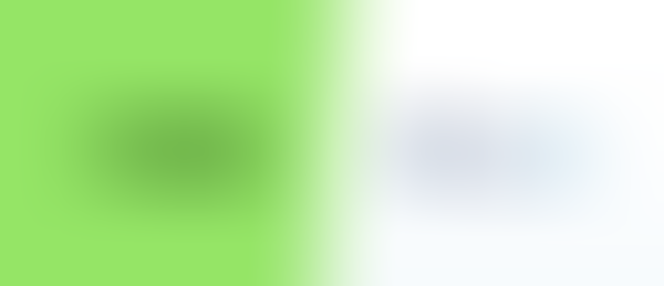 Western Union Prepaid Card Review: The Netspend Mastercard