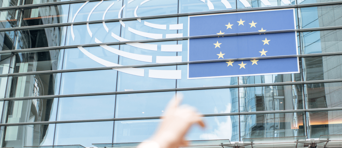 Czy Dania jest w Unii Europejskiej (UE)? Sprawdź!