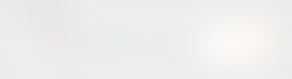 Mid-Market Exchange Rates: Definition, Use, and More