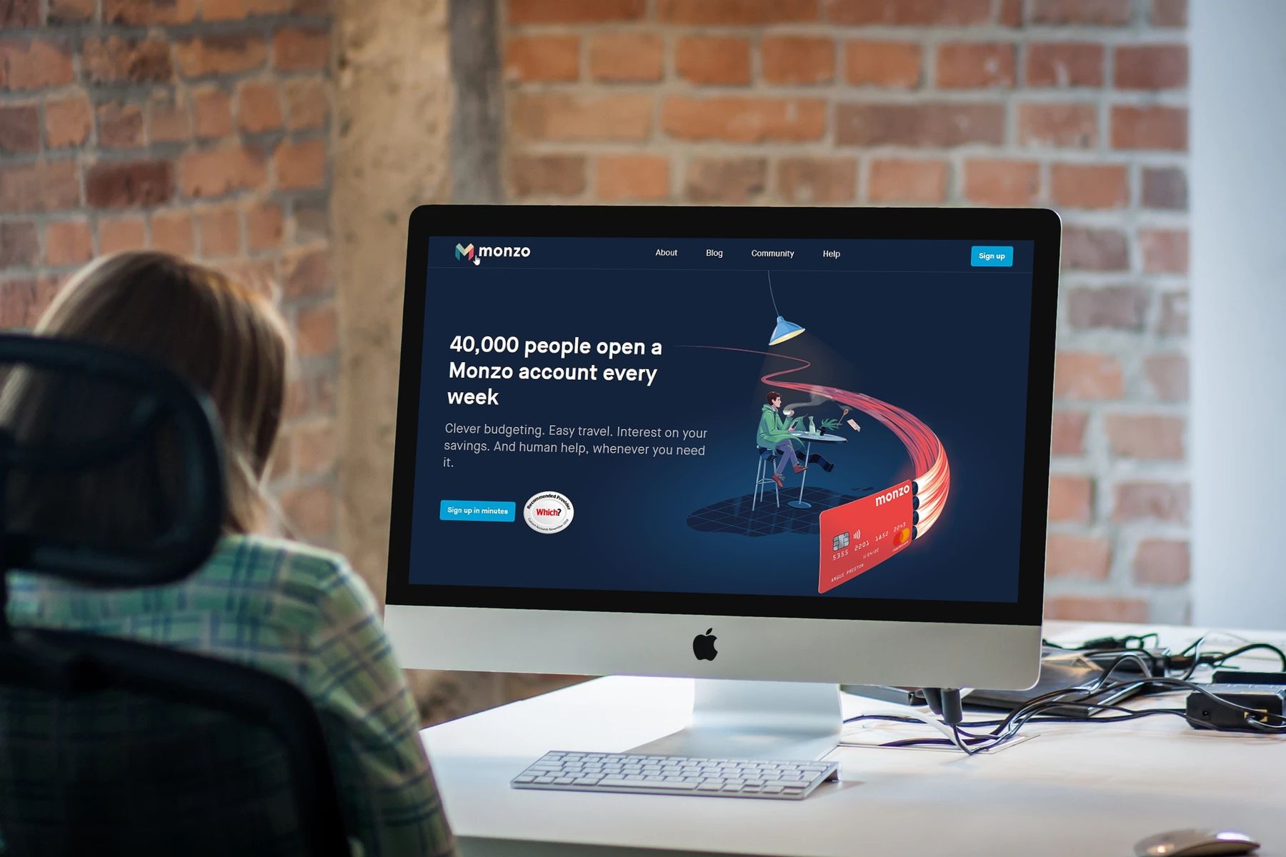 Tot ce ai nevoie să știi despre NeoBT de la Banca Transilvaniei