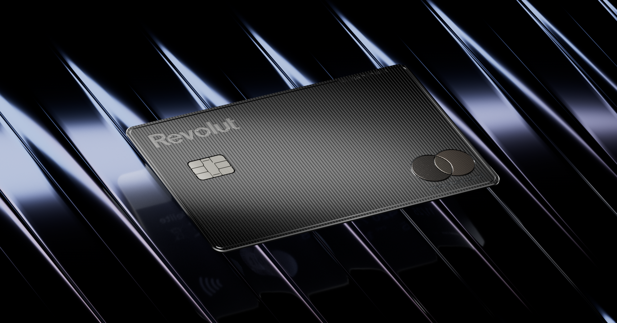 Avis Revolut Ultra : Ça Vaut Le Coût Ou Pas