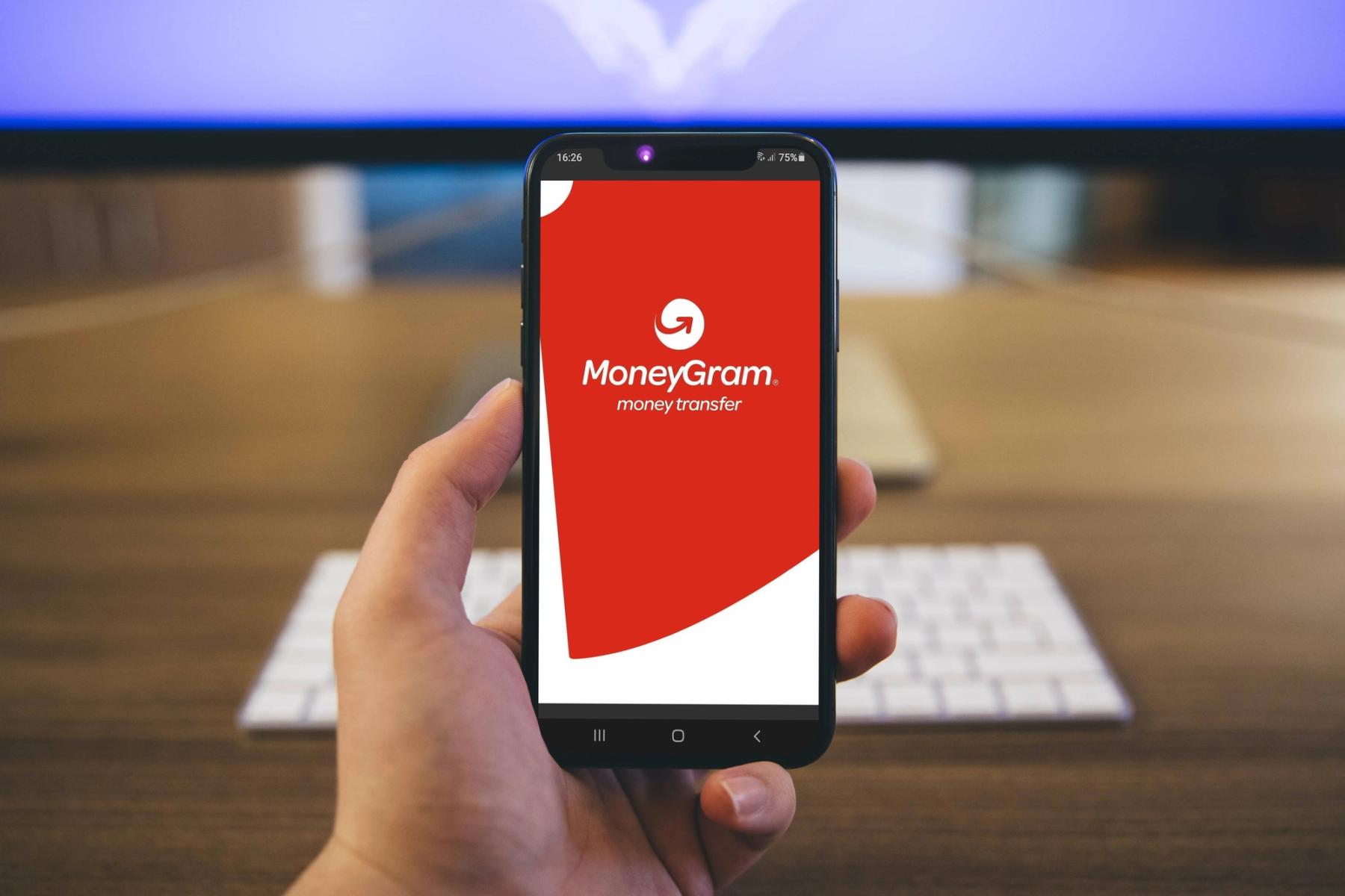 Ria | Avis & test : frais, sécurité, avis clients...