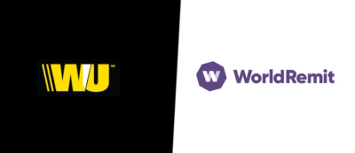 Western Union Prepaid Card Review: The Netspend Mastercard