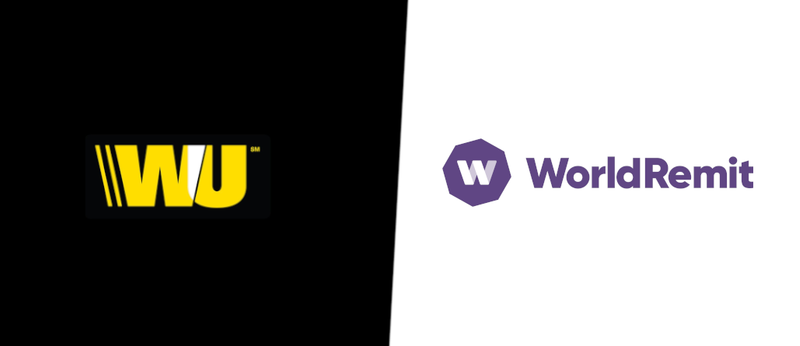 Western Union Prepaid Card Review: The Netspend Mastercard