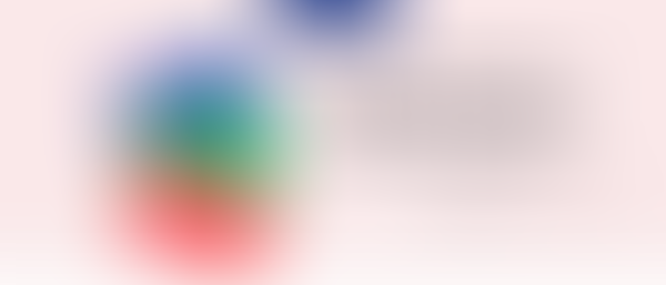 Best UK Bank Accounts Without Proof of Address