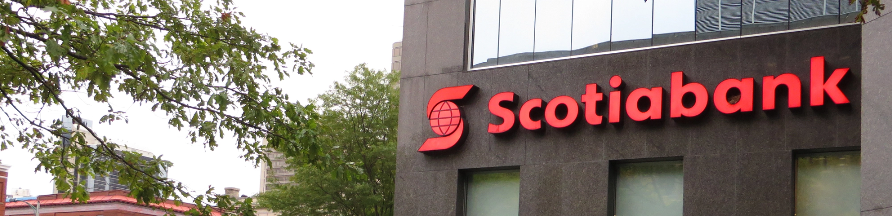 8 Best Online Banks For Small Business in Canada