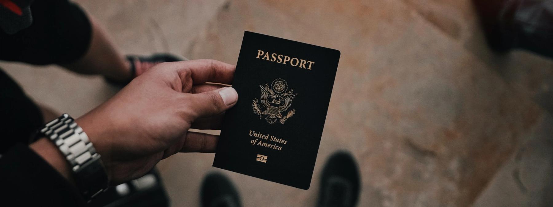 Do Allpoint ATMs Charge a Fee? No, But There's a Catch