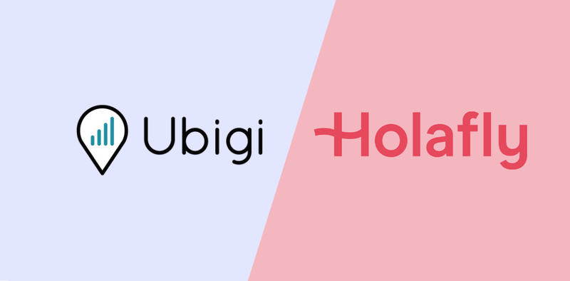 My Honest Ubigi Review: Is It Good? Would I Recommend It?