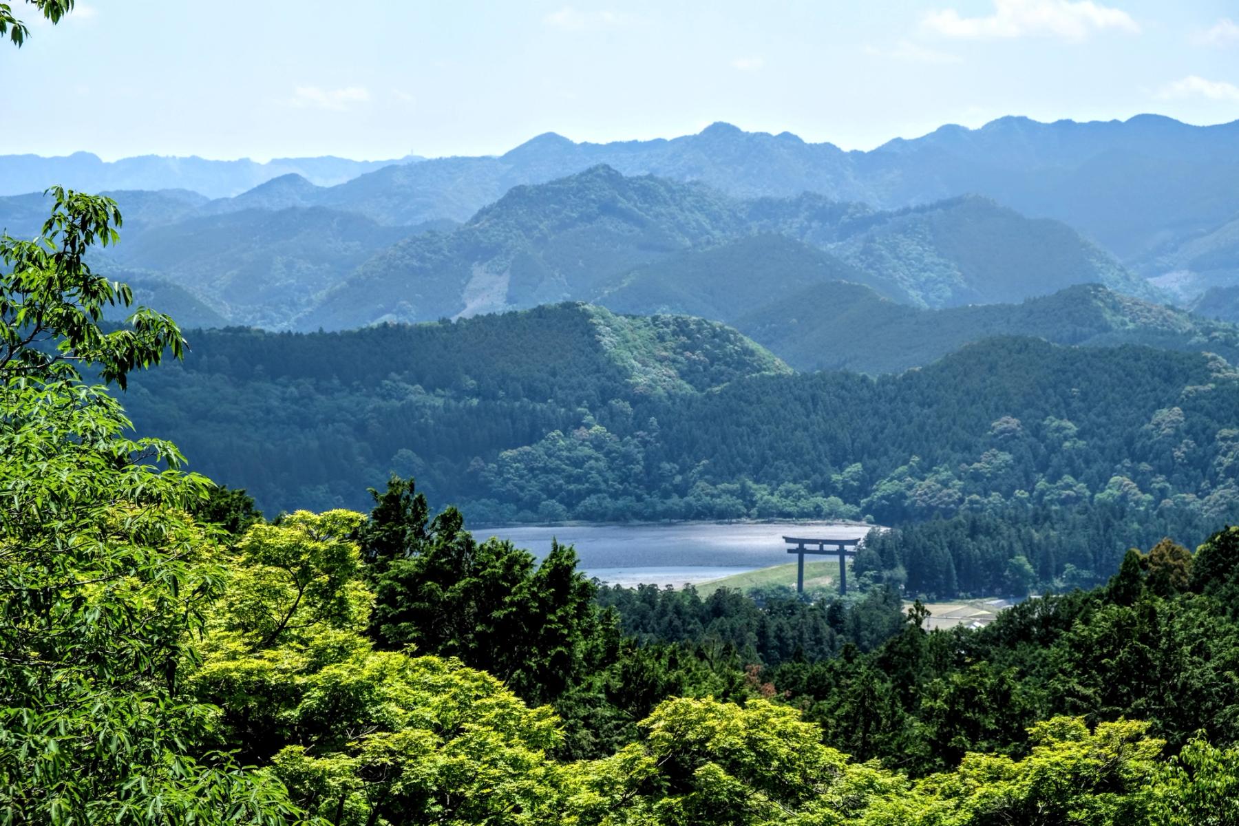 Using ATMs in Japan: Your Guide to Fees, Cards & Getting Cash