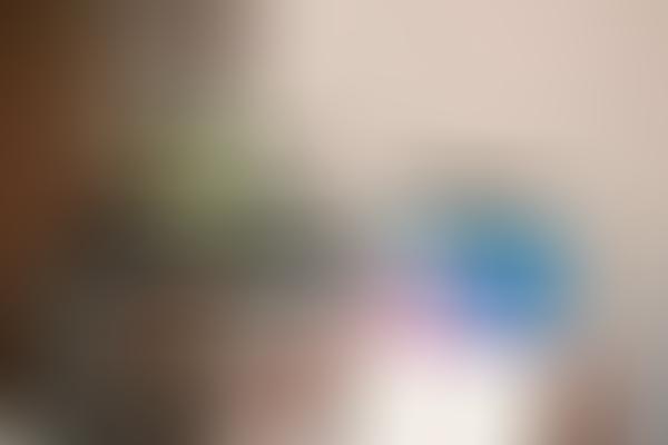 The Revolut Credit Card: Everything You Should Know