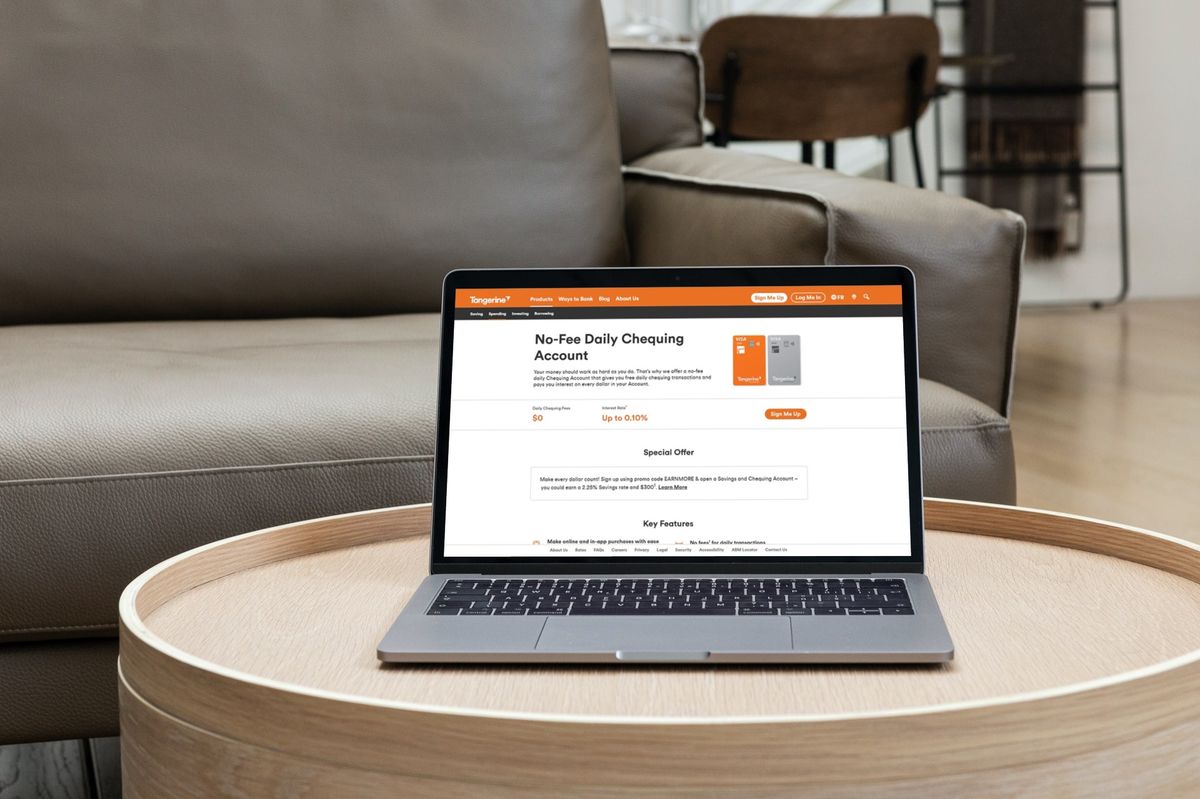 BMO Wire Transfer Fees, Exchange Rates, and More