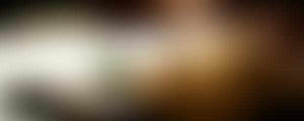 Best eSIMs For China: Our 2024 Ranking