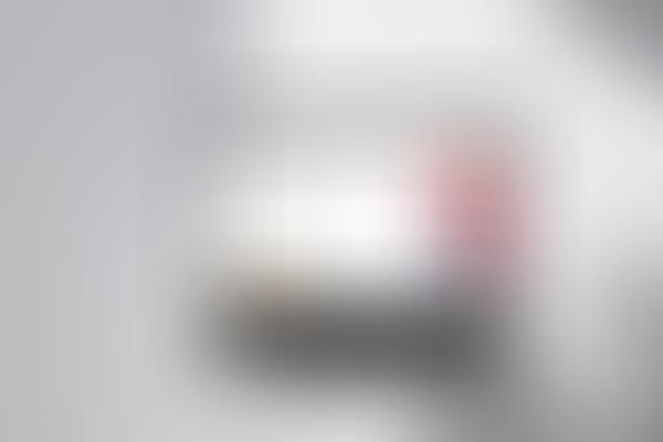 Sprawdź kod SWIFT/BIC PKO BP przed swoim kolejnym przelewem