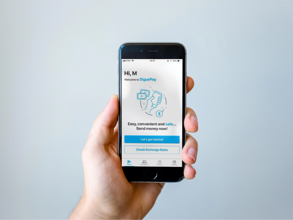 Sigue Review - Can I trust them and how good are they?