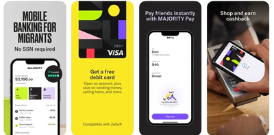 Bancos Mexicanos en USA: Todo lo que necesitas saber