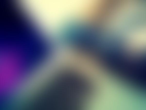 How to Open a Turkish Bank Account Online (Even for Non-Residents)