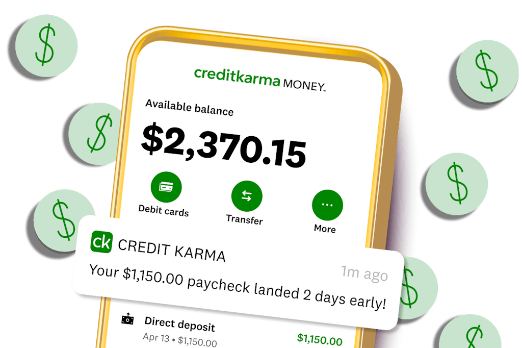 11 Best Apps Like Credit Karma to Consider in 2025
