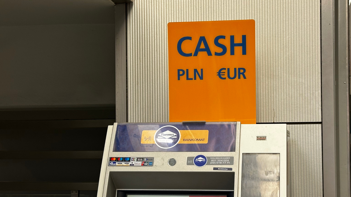 Wyp ata Euro W Bankomacie Euronet W Polsce I Za Granic wyp-ata-euro-w-bankomacie-euronet-w-polsce-i-za-granic