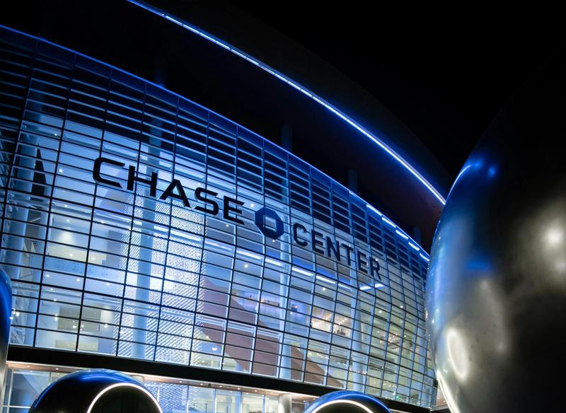 Chase Bank Foreign Currency Exchange