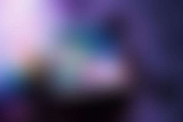 Datenverbrauch Netflix: Wie viel Datenvolumen verbraucht Netflix?