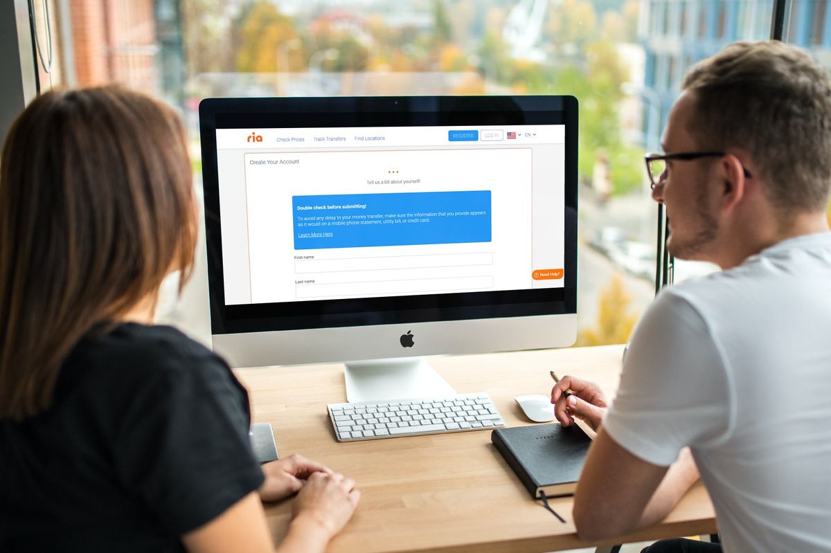 Ria Review: Is Ria Still a Good Option in 2023?