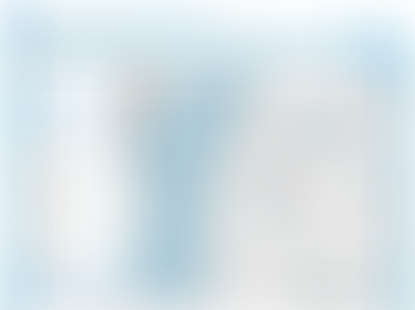 American Express Travelers Cheques Review - Can I trust them and how ...