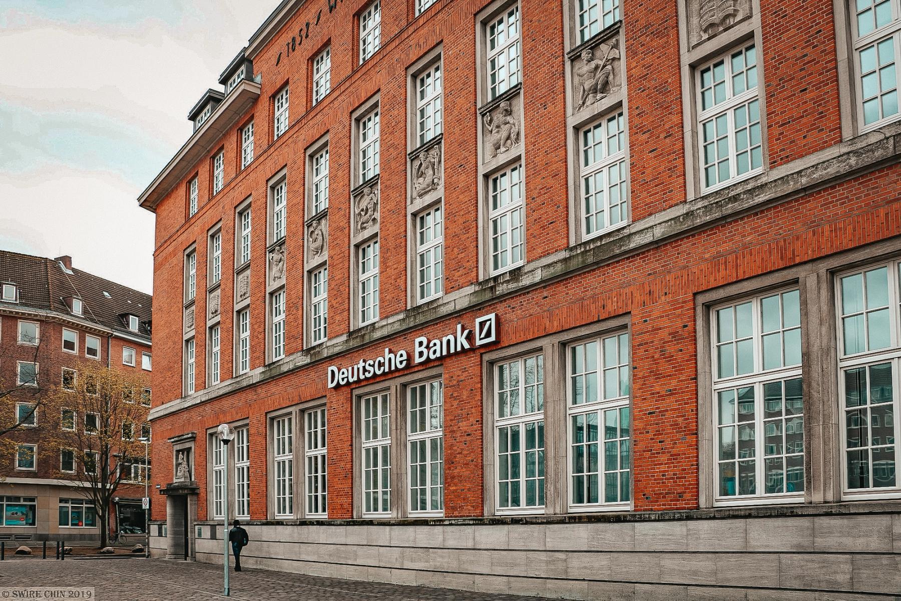 These Are the Best Prepaid Travel Money Cards in 2024