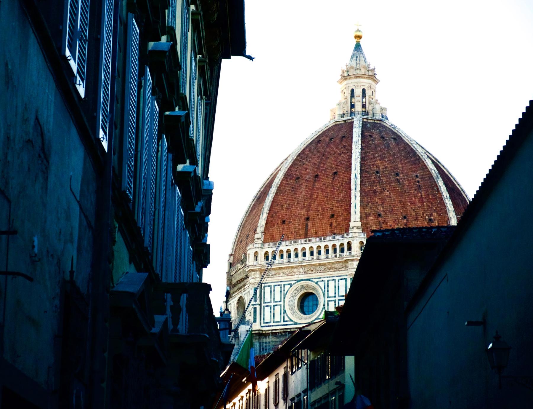 How To Open a Bank Account in Italy as a Foreigner