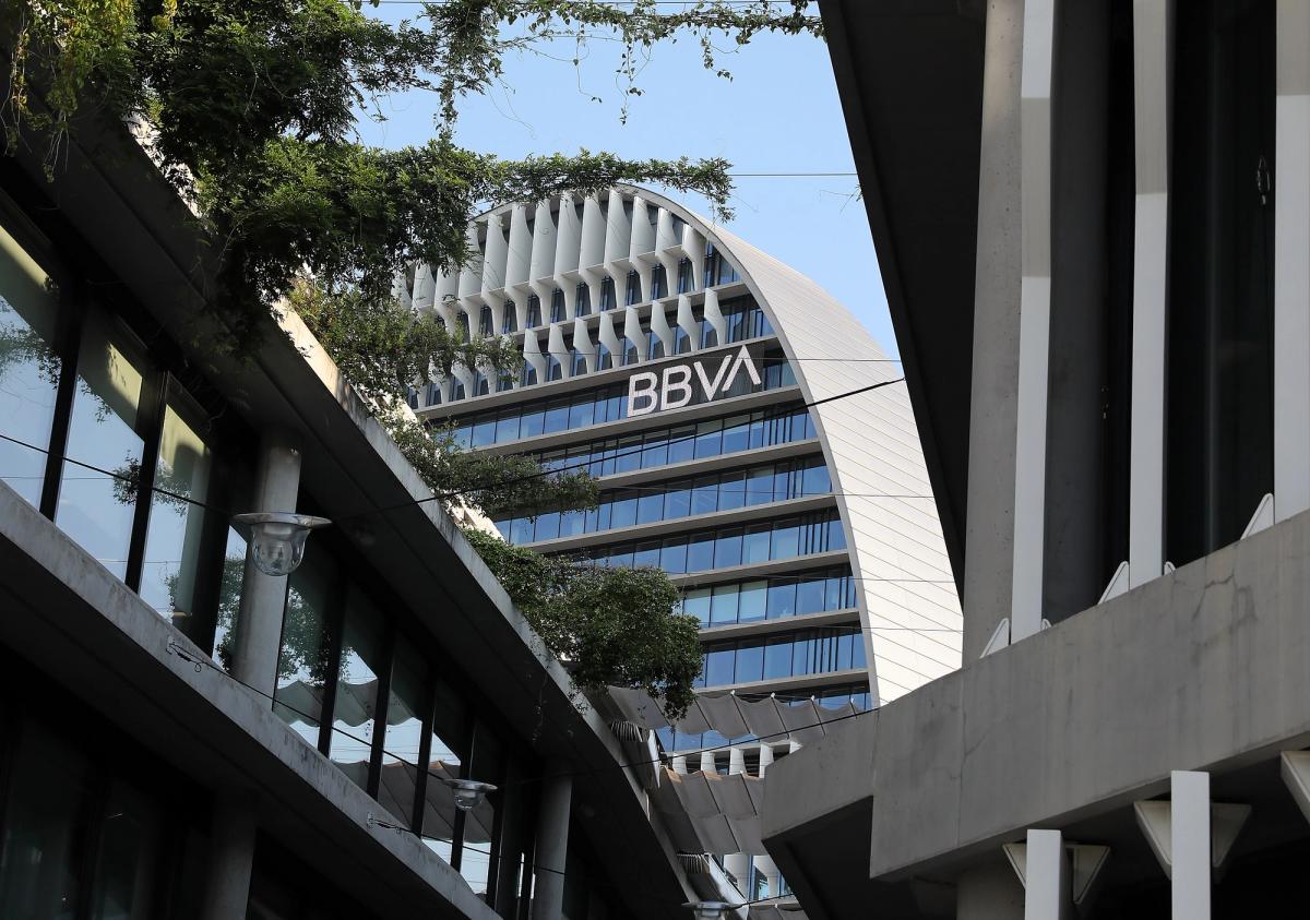Los 5 mejores bancos suizos: lista Los 5 mejores bancos suizos: lista