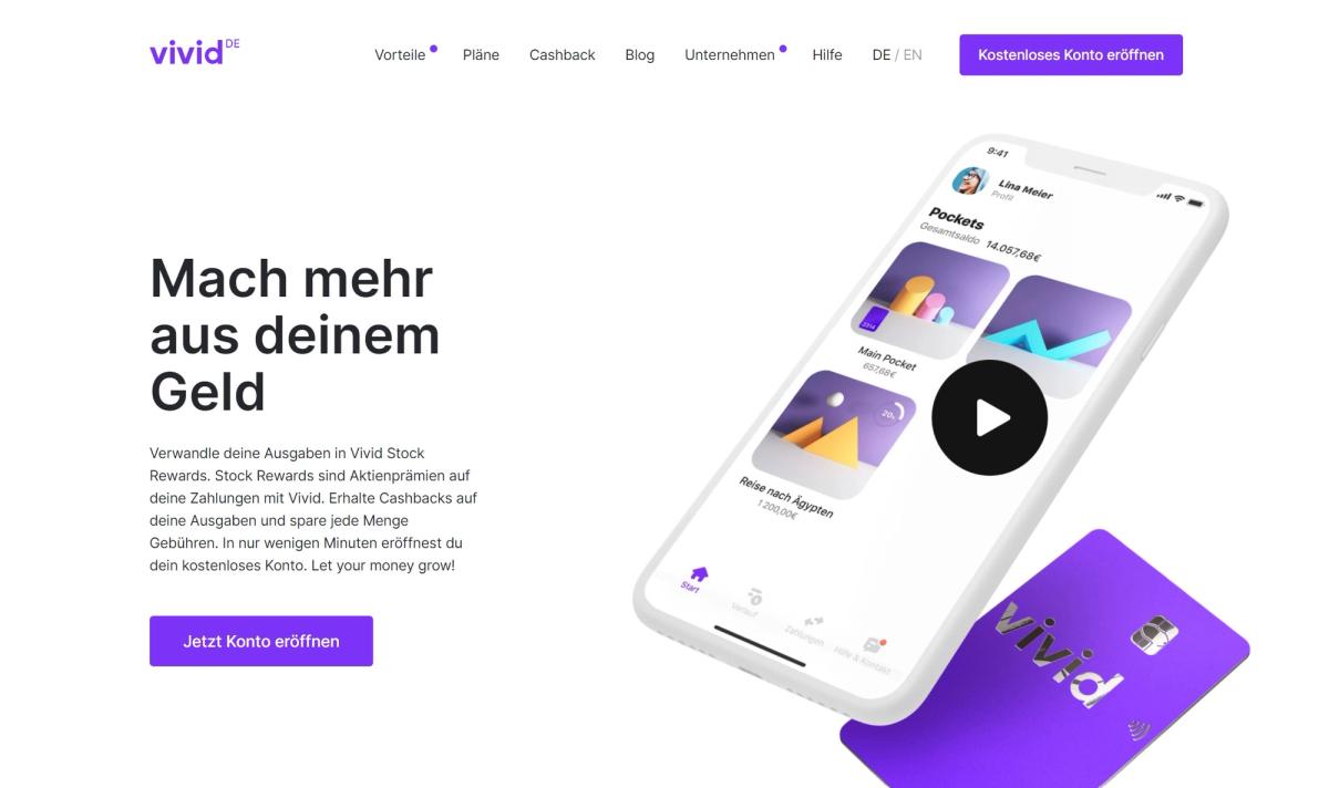 Najlepszy bank internetowy w Polsce w 2024 roku