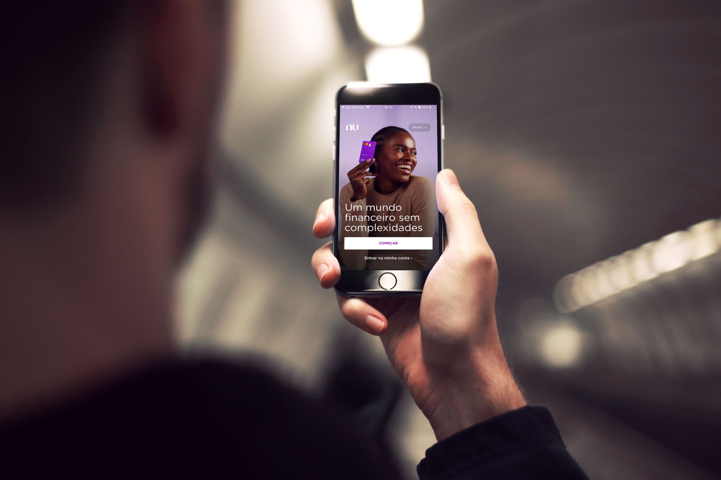 Rappicard Colombia: Todo lo que necesitas saber