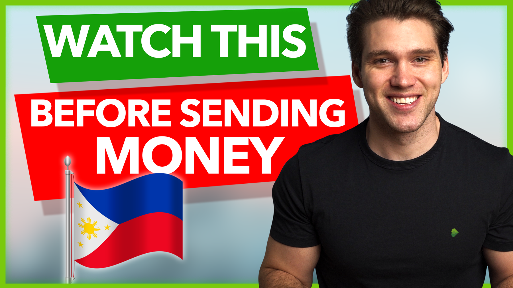 Money transfer: compare ways to send money online with Monito