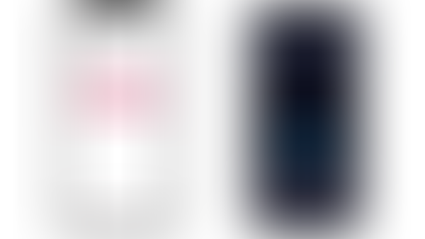 SIM-Karte in Namibia: Die besten Anbieter im Überblick!