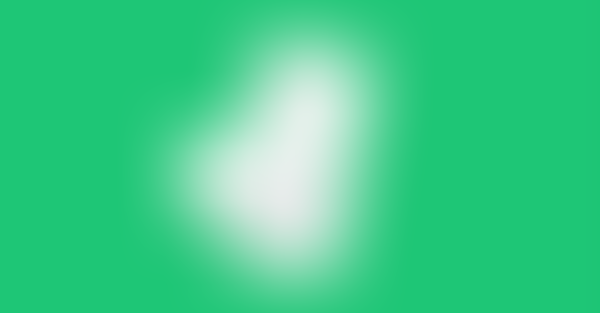 12 Best Bank Accounts With No Deposit Required