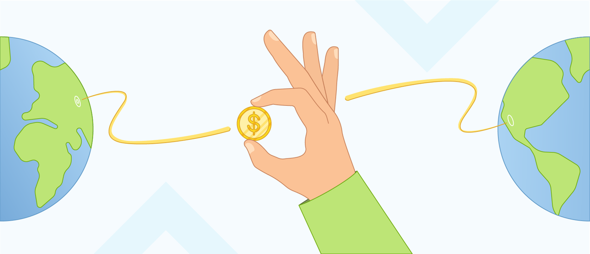 Top 10 International Money Transfer Companies: Extensive Ranking