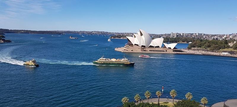 Check ANZ's BSB Number Before Your International Transfer