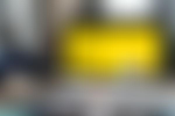 Western Union Prepaid Card Review: The Netspend Mastercard