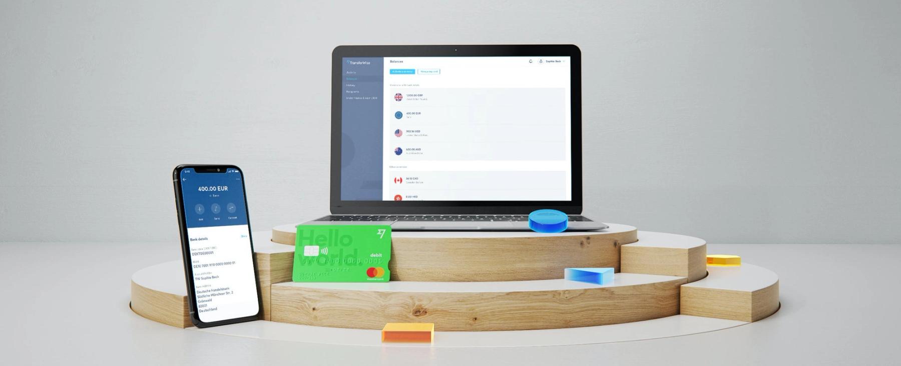 IC Cash Geldautomaten: Gebühren, Erfahrungen und Alternativen!