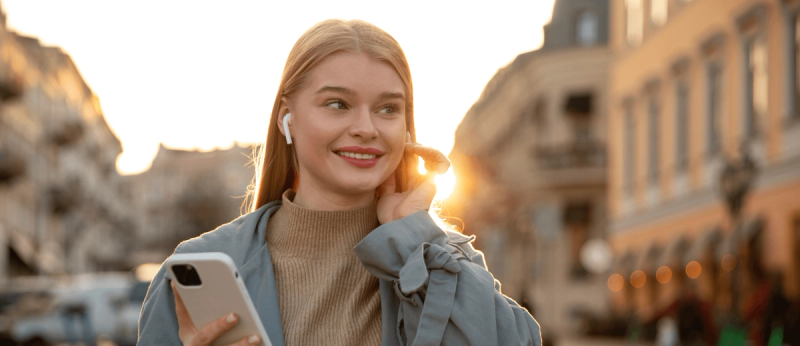 Czym jest roaming T-Mobile i jak z niego korzystać?