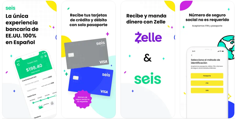 Bancos Mexicanos en USA: Todo lo que necesitas saber