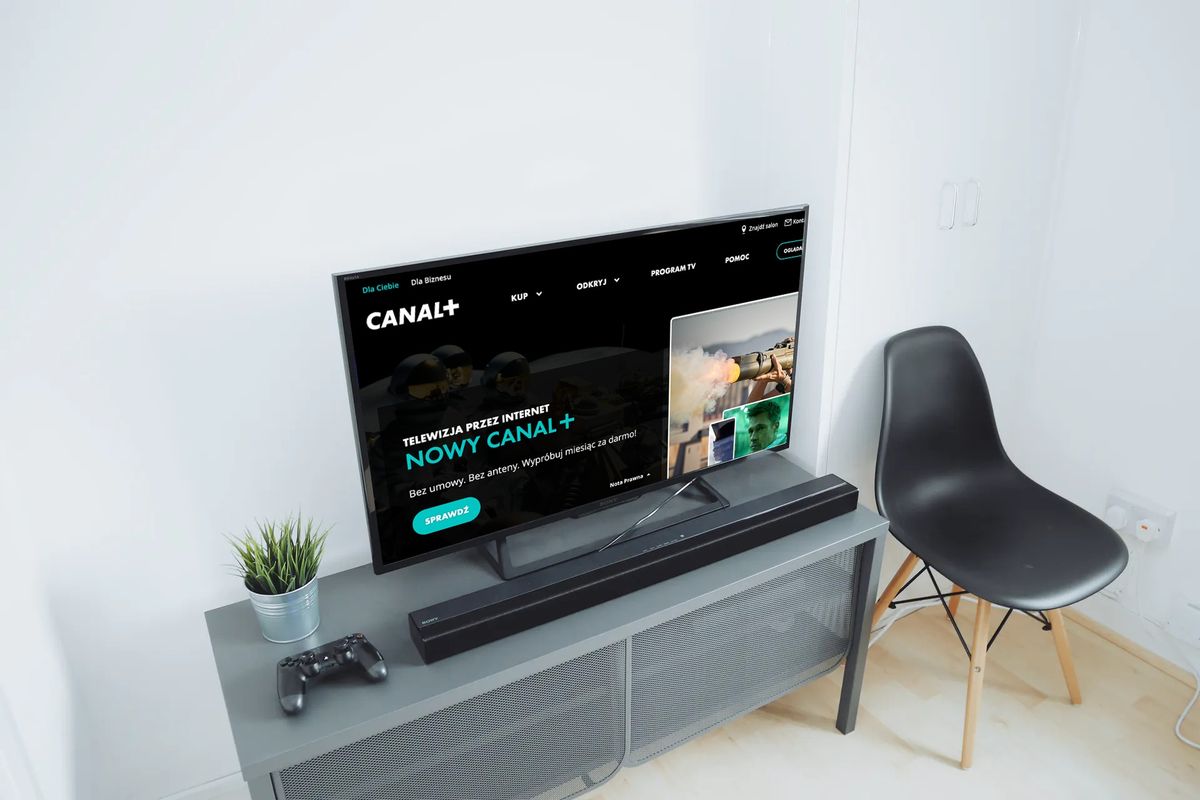 📺 Polska telewizja online za granicą, czyli jak działa polska TV online ...