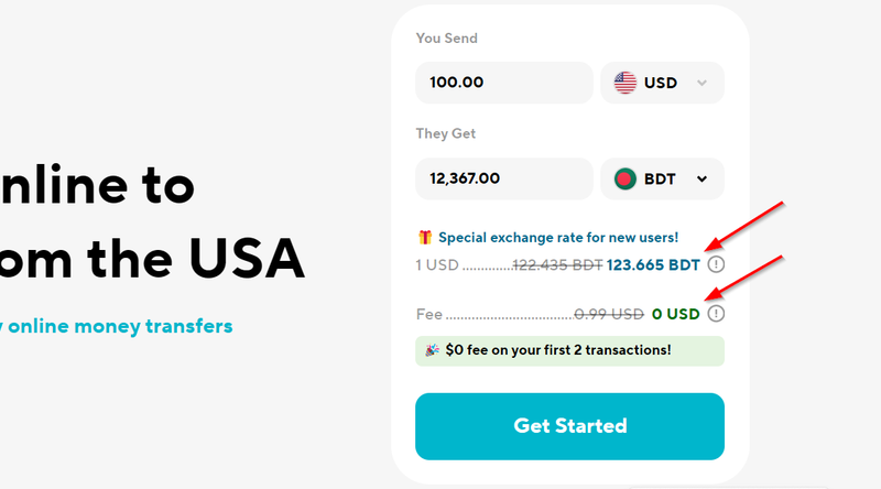 BOSS Money Review: Is BOSS Revolution Money Transfer Good?