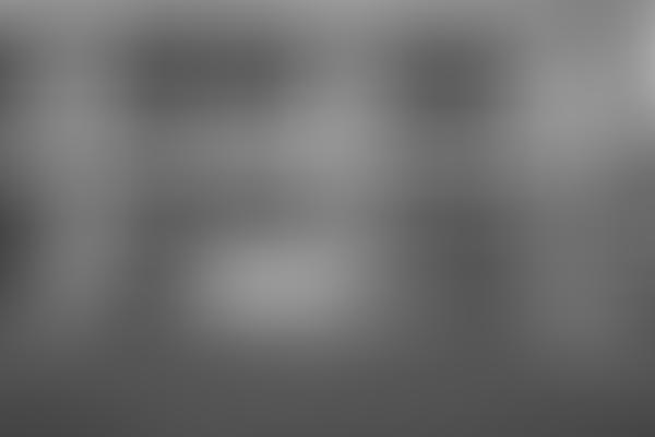 These Are the 10 Best Free Online Checking Accounts in the USA