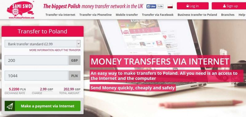 Currency Exchange Fees: What Are They and How To Minimize Them