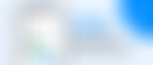 Cash App UK: Does Cash App Work in the UK?