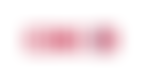 Canadian Bank SWIFT Codes Explained